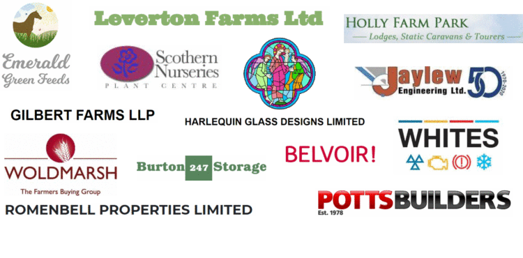 Home - Maxtec Electronics Professional installations, repairs & maintenance of electronic ...